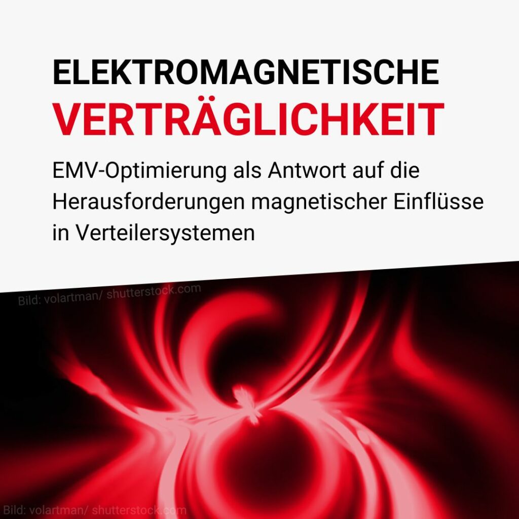 Neutralleiter erklärt: Spezifikationen, Normen und Sicherheit