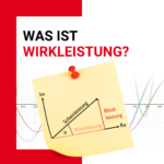 Wirkleistung: Definition, Formeln & Anwendung